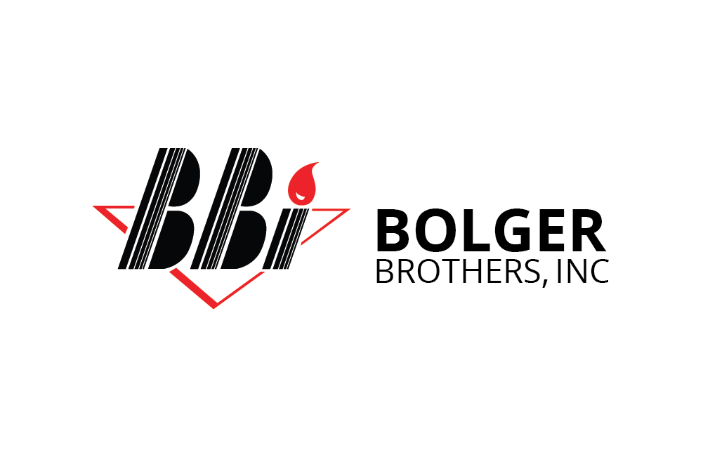 Bolger Brothers, Inc – Top-Rated General Contractor in Evans City PA ...